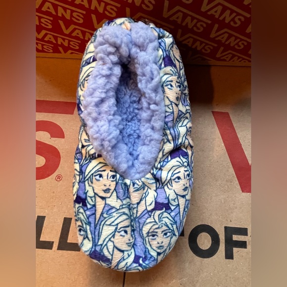 Fuzzy Babba | Shoes | Fuzzy Babba Slipper | Poshmark